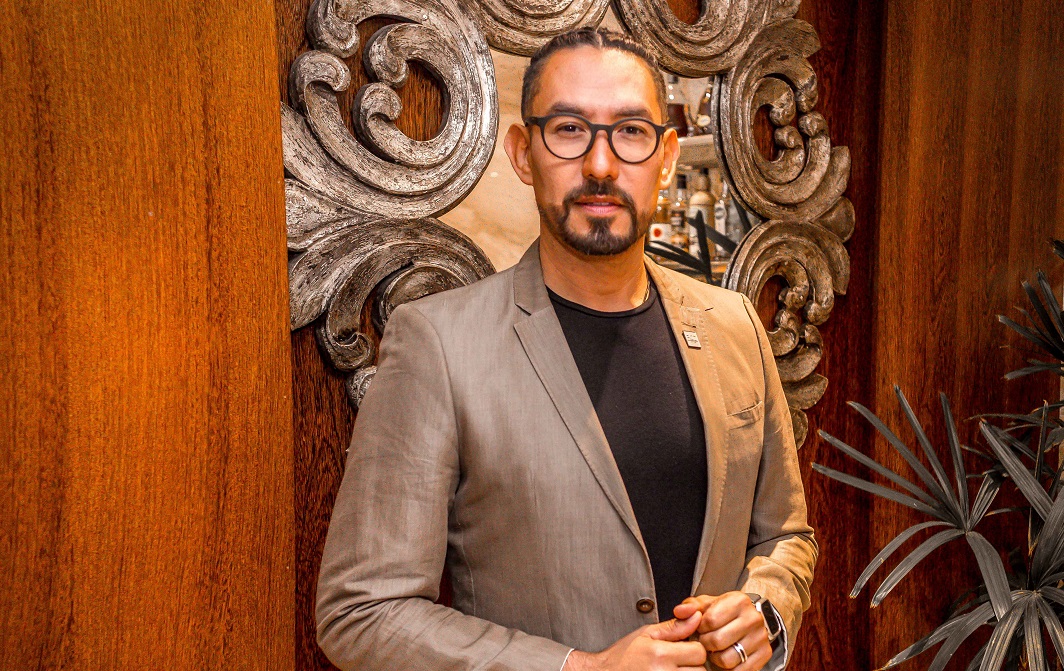 Nobu expande su oferta con residencias en Los Cabos - Report News ...