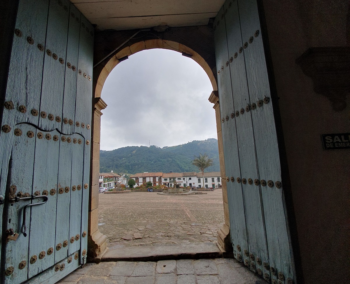 STAR, la herramienta de ONU Turismo para los destinos rurales - Report ...