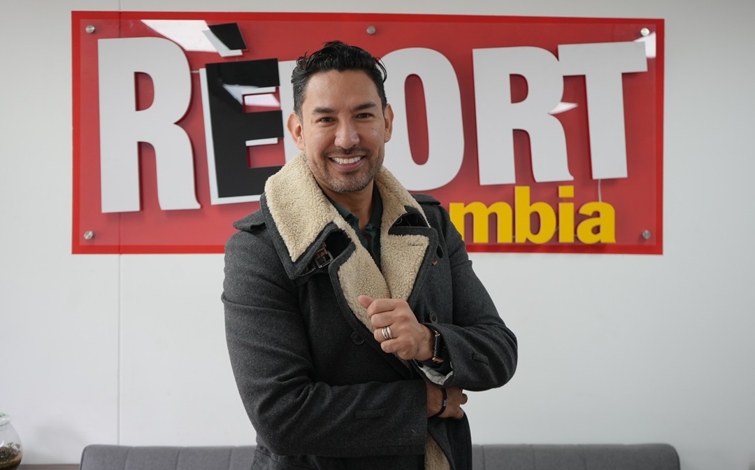 “En RCD Hotels apuntamos siempre a que todos ganen” - Report News ...